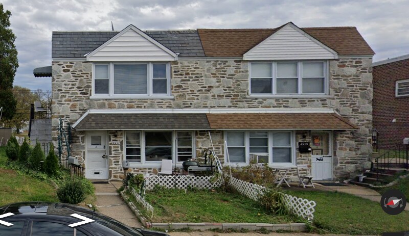 2017 Beyer Ave, Philadelphia, PA 19115 | Apartments.com