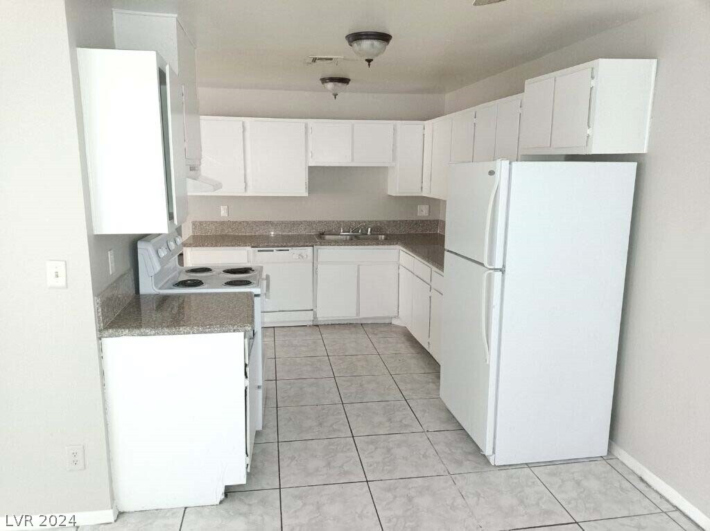6216 Ilanos Ln, Las Vegas, NV 89108 - Townhome Rentals in Las Vegas NV ...