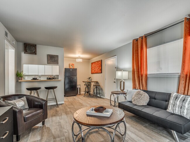 Remington Ranch - Apartments in Stillwater, OK | Apartments.com