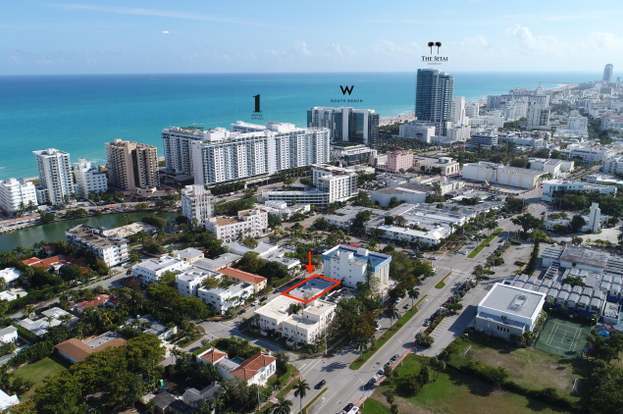 2444 Flamingo Pl, Miami Beach, FL 33140 - Condo for Rent in Miami Beach ...