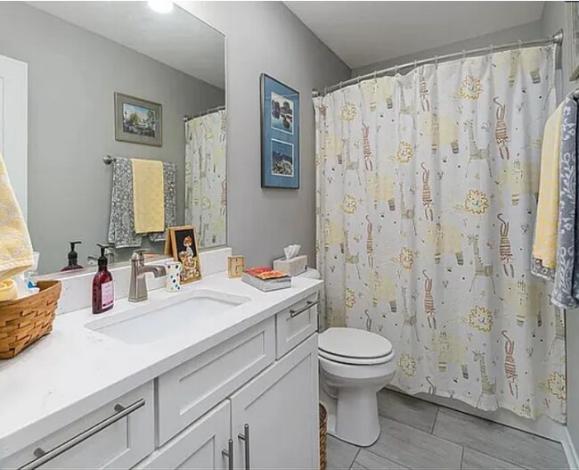 680 SE Greyson Ln, Waukee, IA 50263 - Townhome Rentals in Waukee IA ...