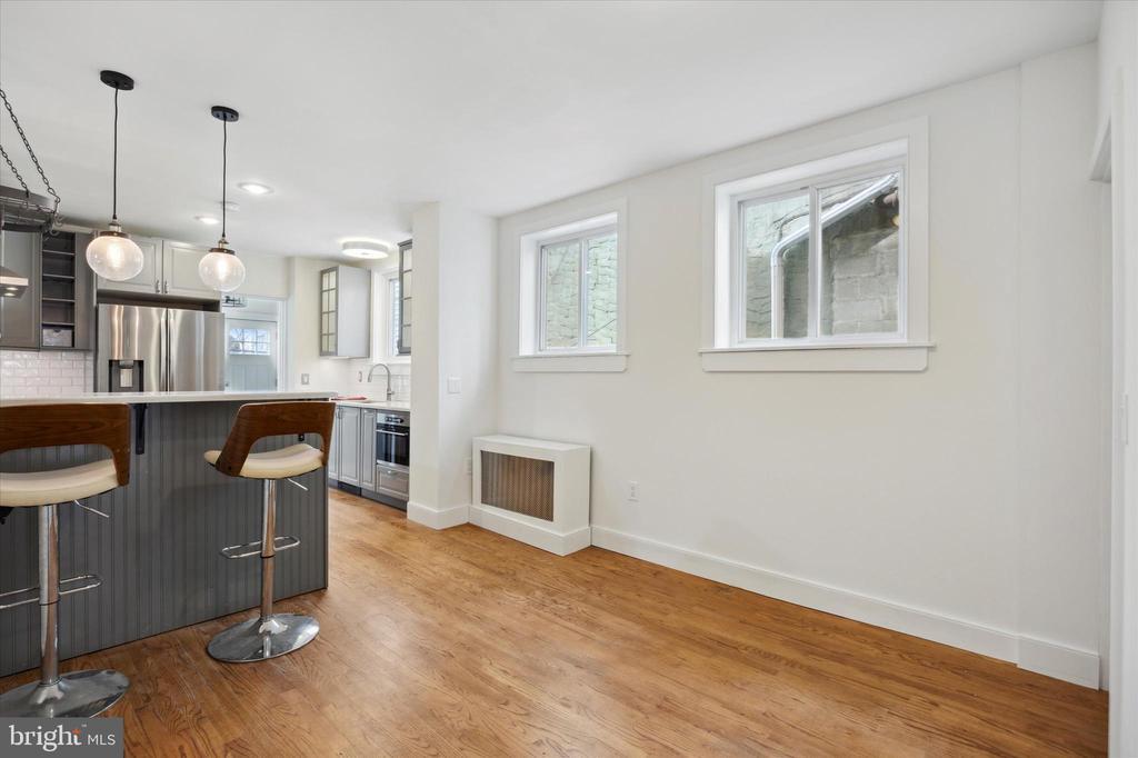 1506 Wharton St, Philadelphia, PA 19146 - Townhome Rentals in ...