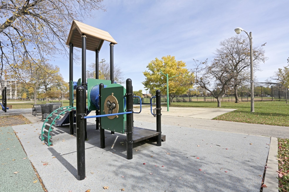 Is Austin a Good Place To Live in Chicago IL? - Neighborhood Guide by ...