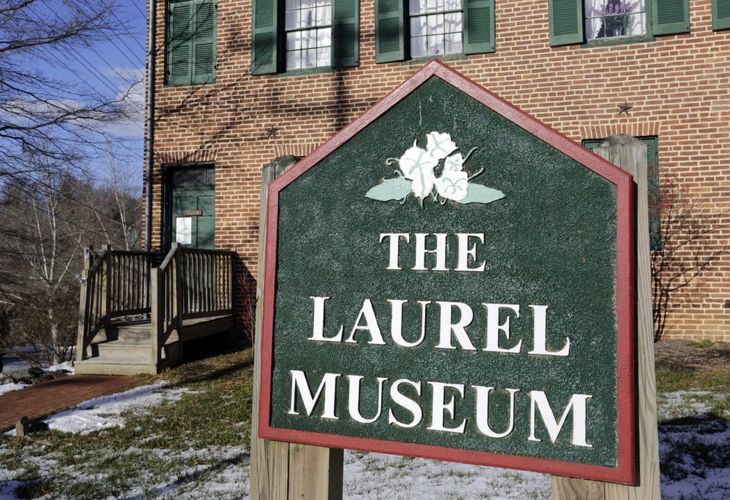 Is South Laurel a Good Place To Live in Laurel MD? - Neighborhood Guide ...