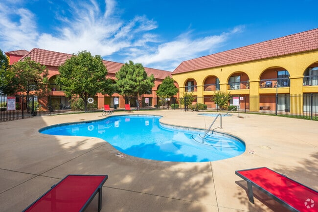 Apartments for Rent in Albuquerque NM - 135 Rentals | Apartments.com