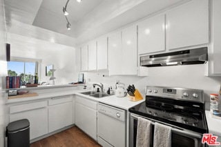 900 Euclid St, Santa Monica, CA 90403 - House Rental in Santa Monica ...