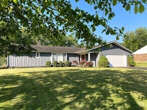 The Homestead at Yankee Trace Apartments under $2,993 - Dayton, OH ...