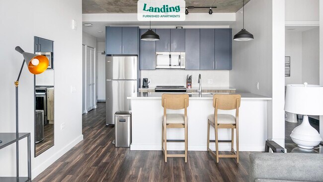 2010 West End Ave Unit 1505.1401747, Nashville, TN 37203 - Room for ...