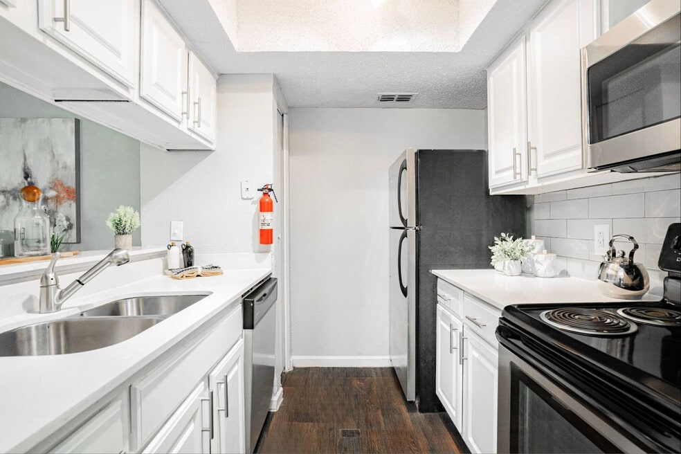 Apartments with Move-In Specials in Dallas TX - 22,609 Rentals ...
