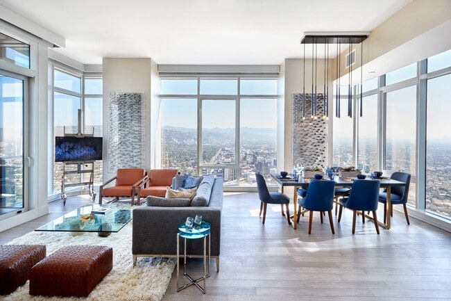 Apartments for Rent in 90212 - Beverly Hills, CA | Apartments.com