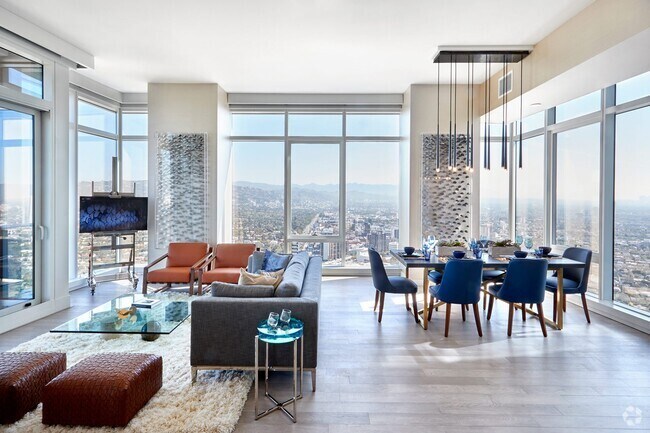 90067 Apartments for Rent - Los Angeles, CA | Apartments.com