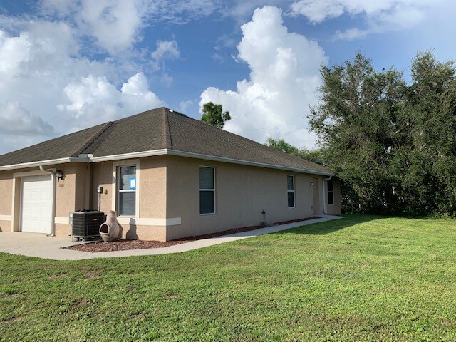 17421 Cleveland Dr Unit 17421, Fort Myers, FL 33967 | Apartments.com