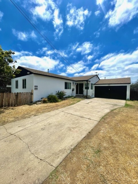 9281 Earl St, La Mesa, CA 91942 | Apartments.com