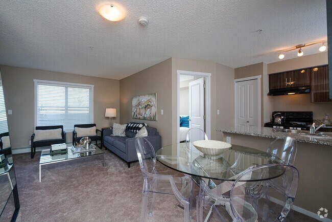 Apartments near Leduc Common in Leduc, AB | Apartments.com