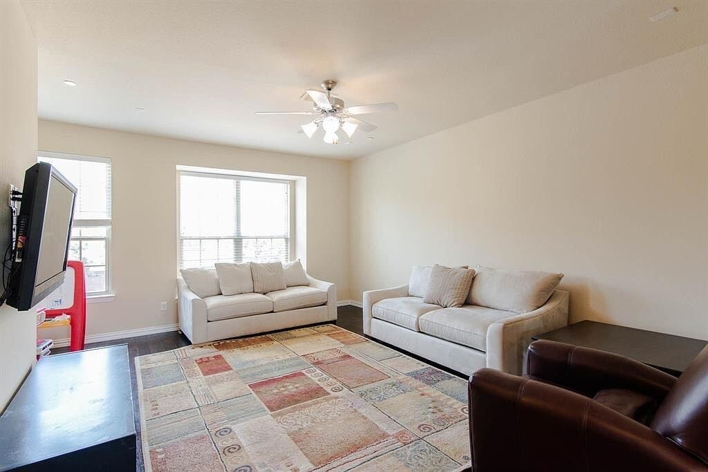 7826 Liverpool Ln, Irving, TX 75063 - House Rental in Irving, TX ...