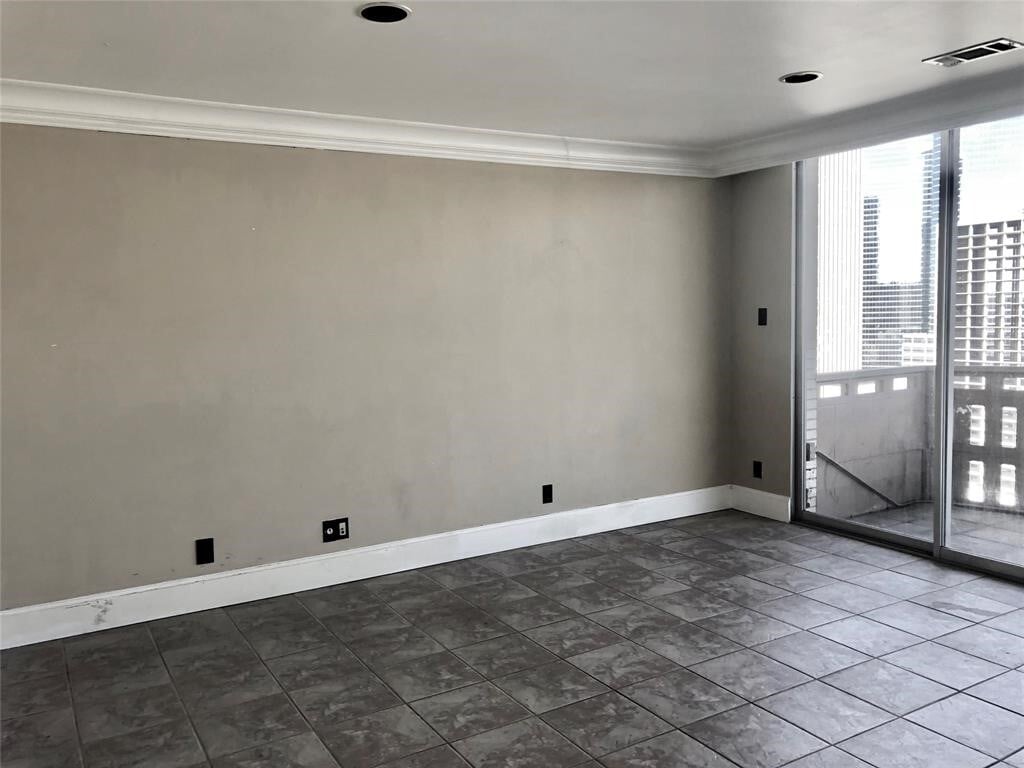 2016 Main St Unit 2111, Houston, TX 77002 - Condo for Rent in Houston ...