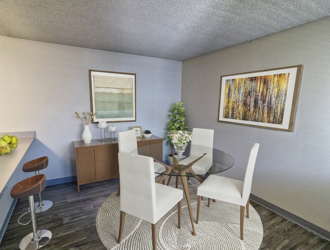 2300 West Apartments - 2300 Harvard Way Reno, NV | Apartments.com