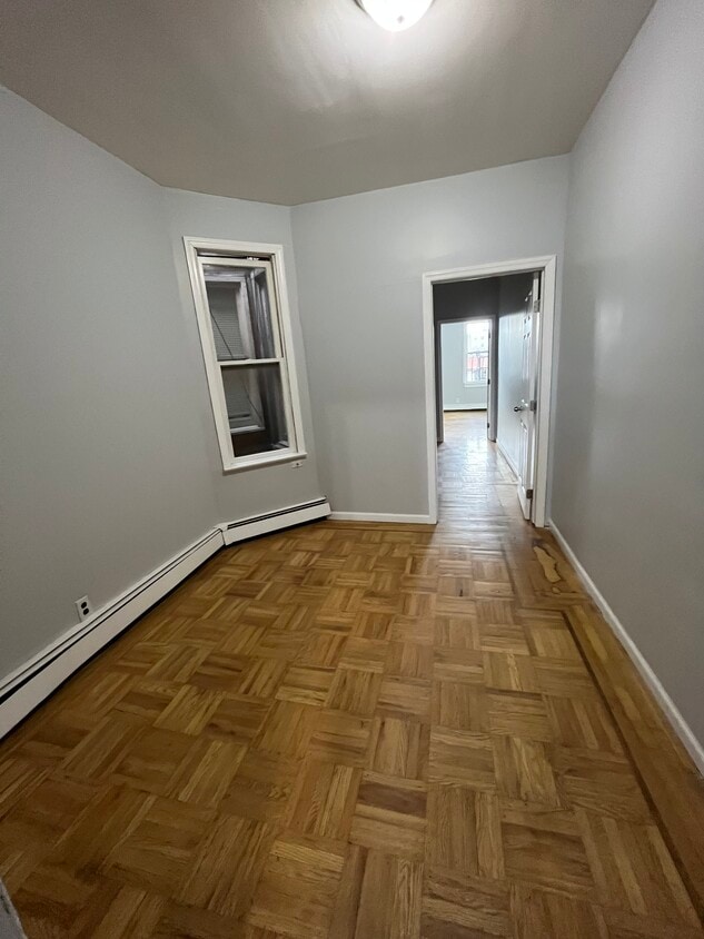 708 Broadway Unit 3R, Bayonne, NJ 07002 - 708 Broadway Bayonne, NJ ...