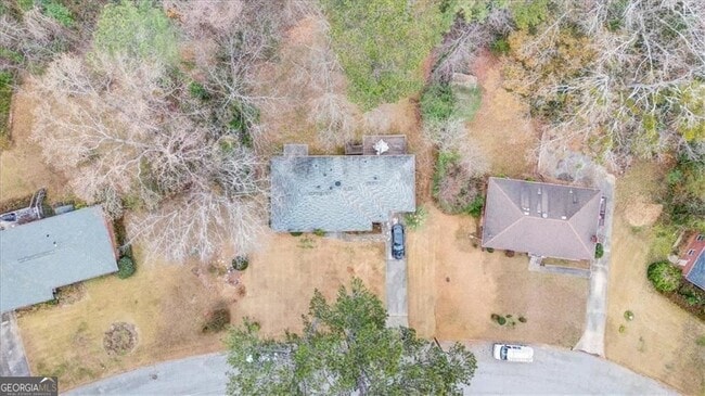 2248 Farley Ct Unit B, East Point, GA 30344 - Room for Rent in East ...