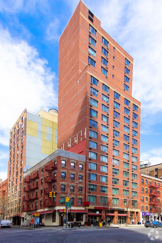 1115 First Ave New York, NY 10065 Rentals - New York, NY | Apartments.com