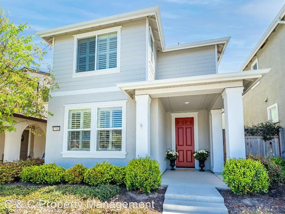 17111 Morgan St, Marina, CA 93933 - House Rental in Marina, CA ...