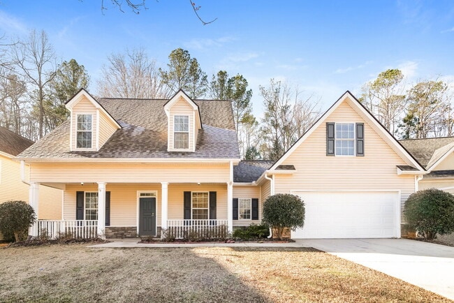 Apartments for rent near Dunaway Gardens in Newnan, GA - Page 3 ...