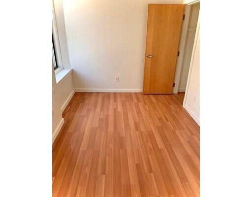 131 Tremont St Unit 6G, Boston, MA 02108 - Room for Rent in Boston, MA ...