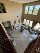 Best Luxury Ravenswood Apartments for Rent - Discovery Bay, CA ...