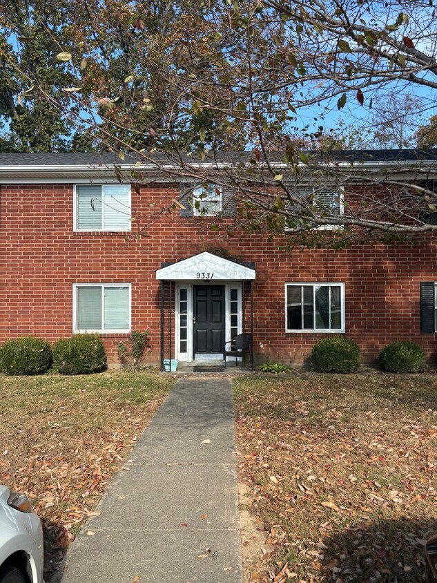 9331 La Grange Rd Unit 3, Louisville, KY 40242 - 9331 La Grange Rd ...