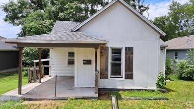 Apartments for Rent in Joplin MO - 338 Rentals | Apartments.com