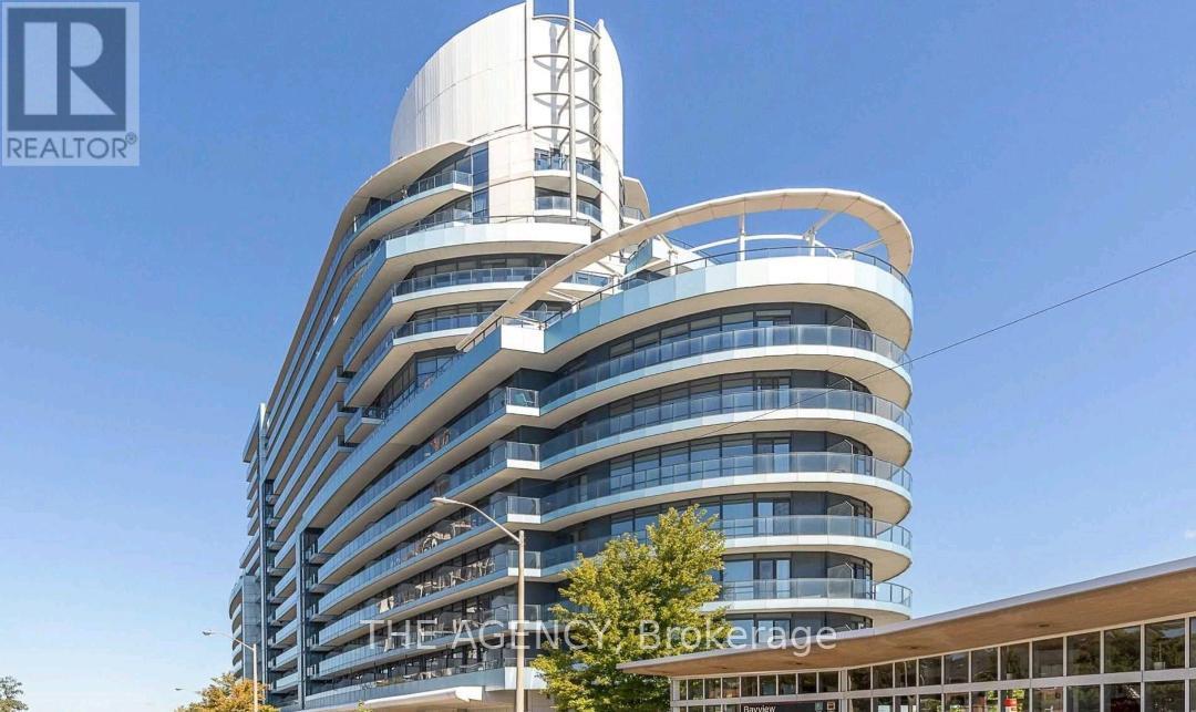 2885-2885 Bayview Ave, Toronto, ON M2K 0A3 - House for Rent in Toronto ...