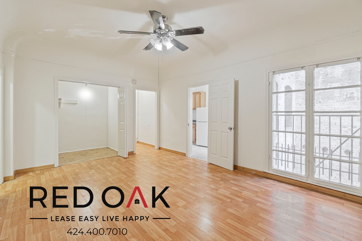 400 S Kenmore Ave Unit 107, Los Angeles, CA 90020 | Apartments.com