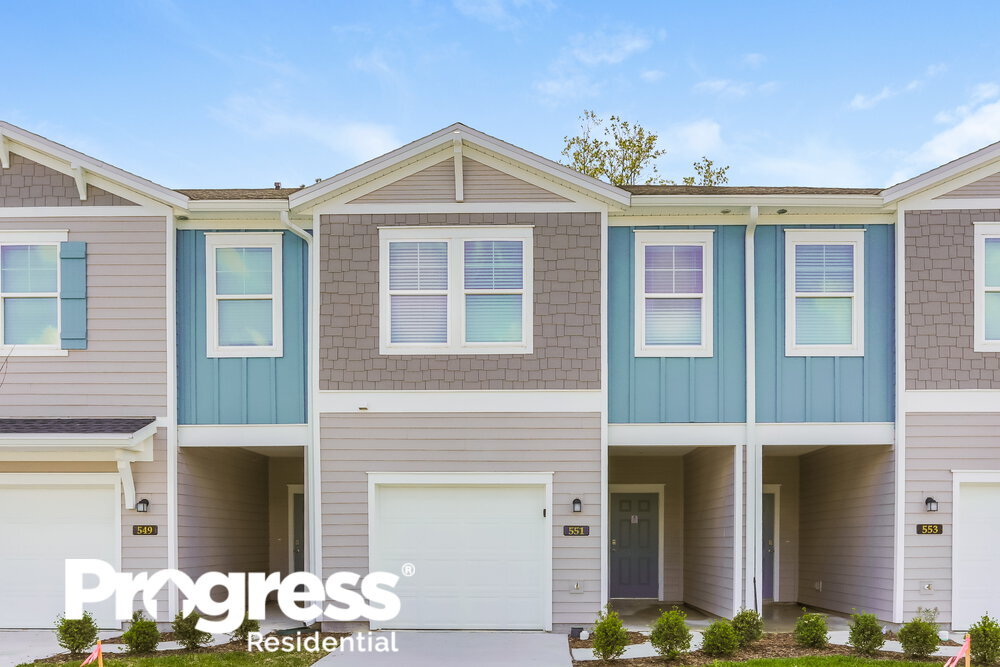 551 Cherry Ridge Dr, Orange Park, FL 32065 | Apartments.com