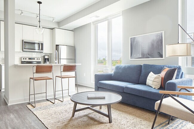 Cedar-Riverside Apartments for Rent - Minneapolis, MN - 122 Rentals ...