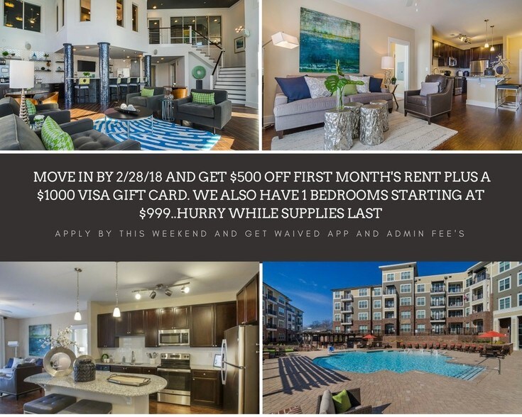 Meridian at Sutton Square Rentals - Raleigh, NC | Apartments.com