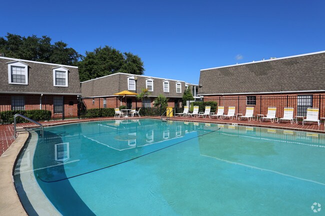 Regency Oaks Apartments Rentals - Casselberry, FL | Apartments.com