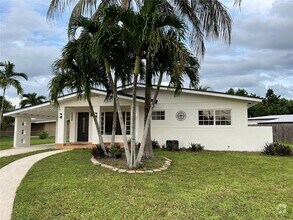 South Miami Heights Manor Apartments under $1,000 - Miami, FL - 3 Rentals | Apartments.com