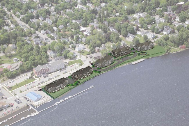 Bath RiverWalk Rentals - Bath, ME | Apartments.com