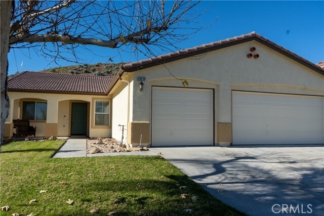 29219 Eldorado Way, Canyon Lake, CA 92587 - House Rental in Canyon Lake ...