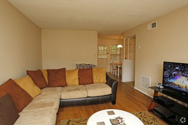 Rondo Apartments Apartments - Mobile, AL | Apartments.com