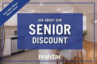 Apartments, Condos and Houses for Rent in Newmarket, ON with Utilities ...