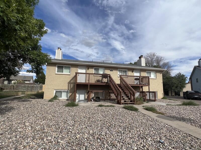 112 Clover Ct, Cheyenne, WY 82009 - Condo for Rent in Cheyenne, WY ...