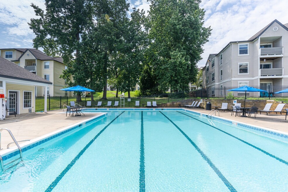 Short Term 2 Bedroom Apartments For Rent in Silver Spring MD ...