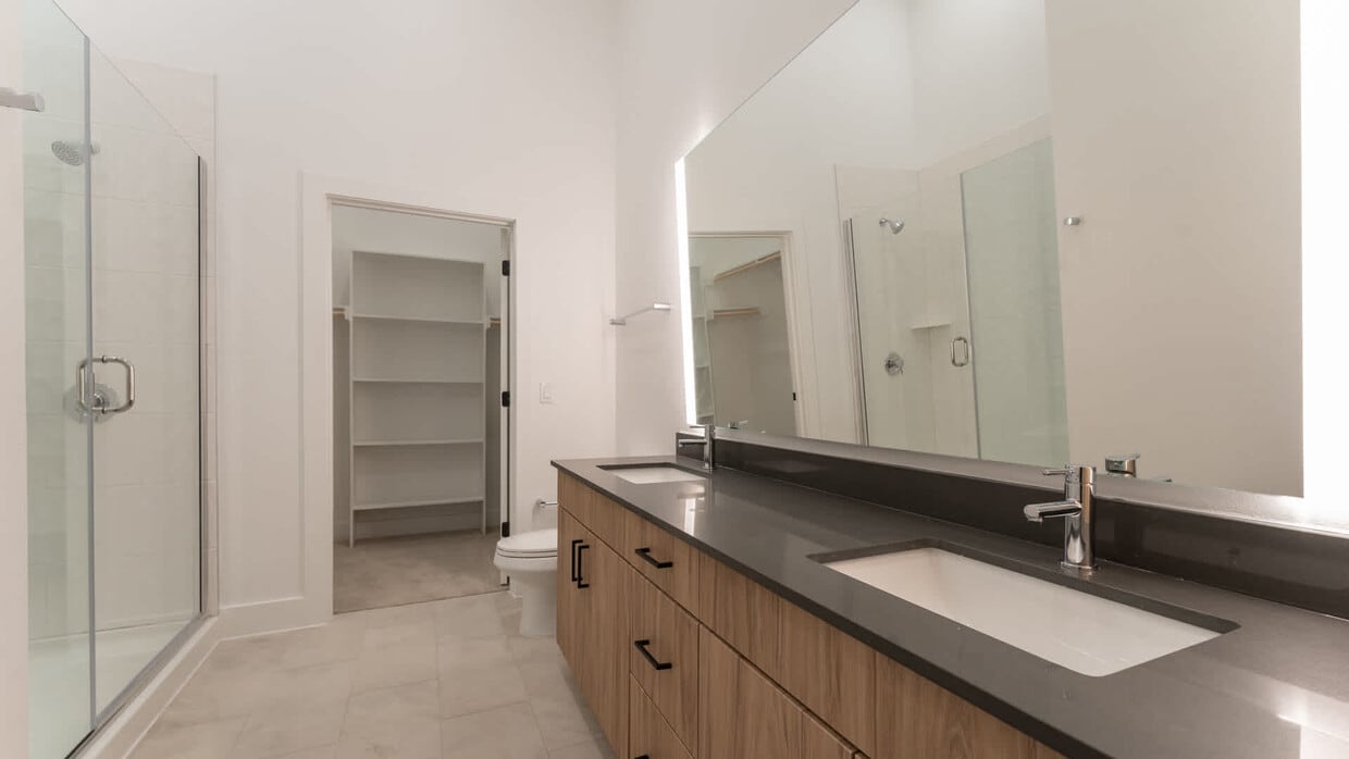 Lyle - Apartments in Dallas, TX | Apartments.com