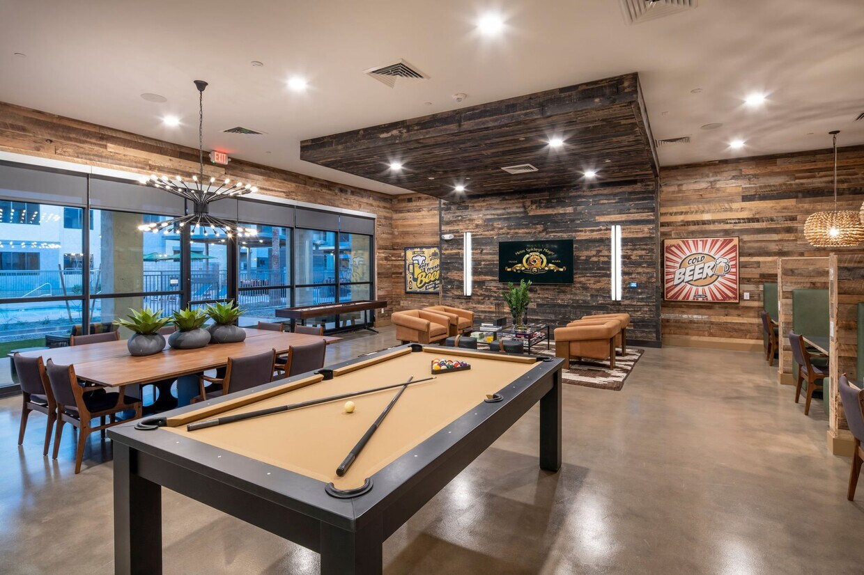 Parc Lofts - Apartments in Tolleson, AZ | Apartments.com