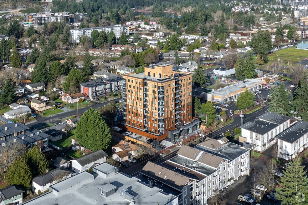 Apartments for Rent in Langford BC - 437 Rentals | Apartments.com