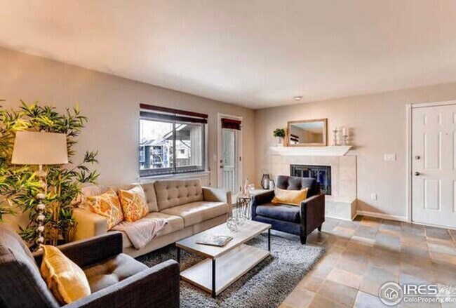 Northfield Commons Student Apartments for Rent - Boulder, CO - Updated ...