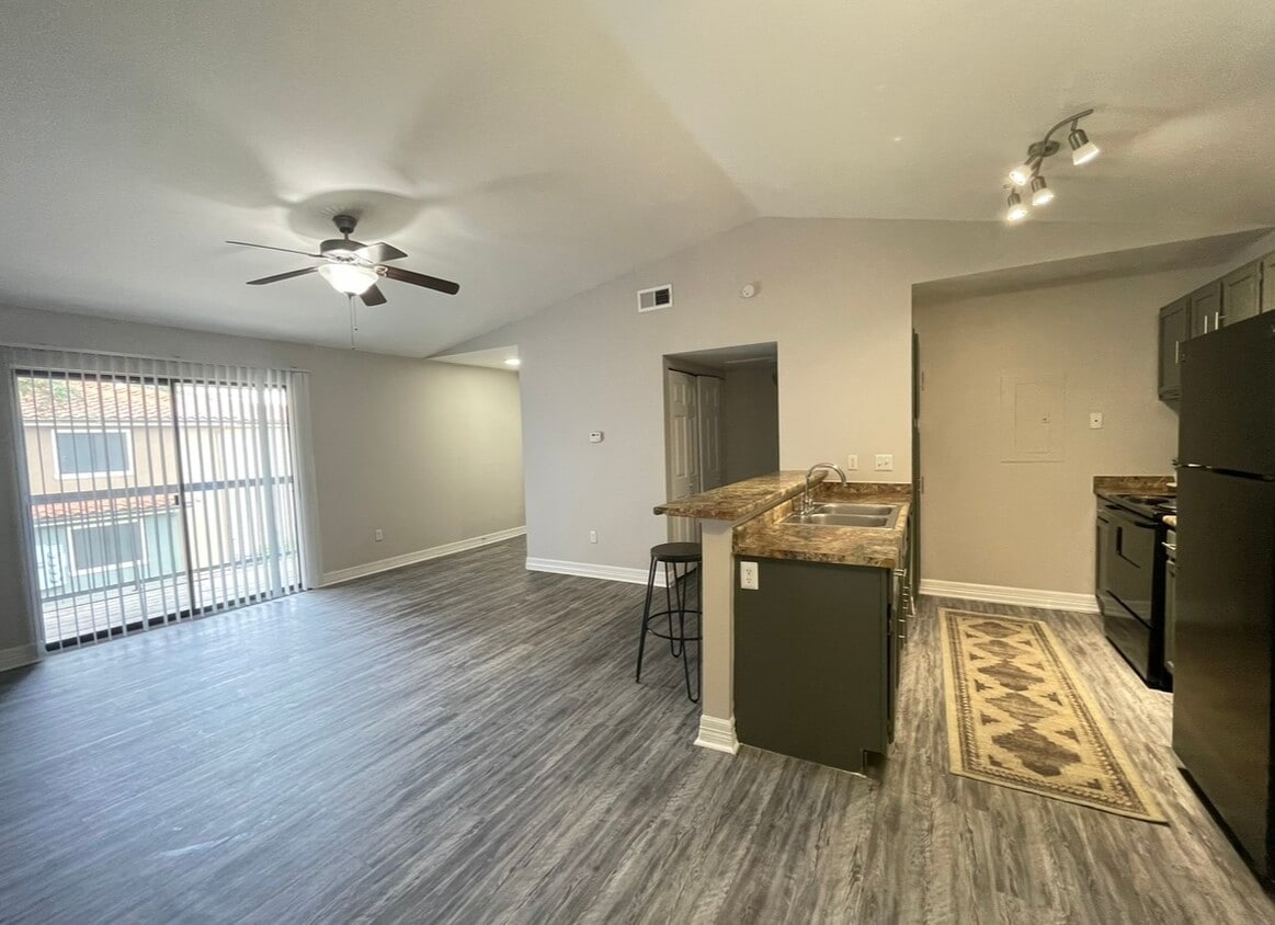Landings on 6th - 4401 N 6th St McAllen, TX 78504 | Apartments.com