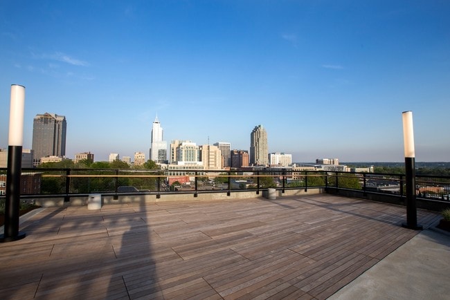 The Dillon Apartments - Raleigh, NC | Apartments.com