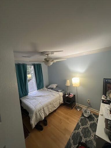 5603 Pickwick Rd, Centreville, VA 20120 - House Rental in Centreville ...